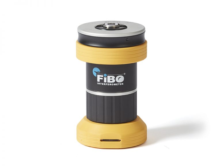 FiBO® 200 Interferometer - Products | Promet Optics