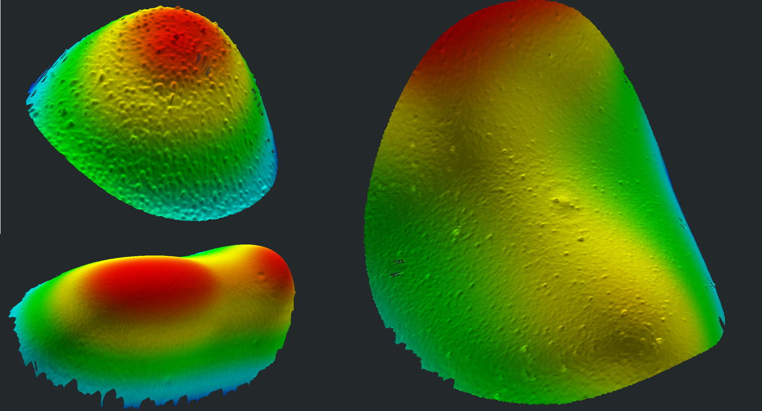 How do I Measure Laser Cleaves? | Promet Optics